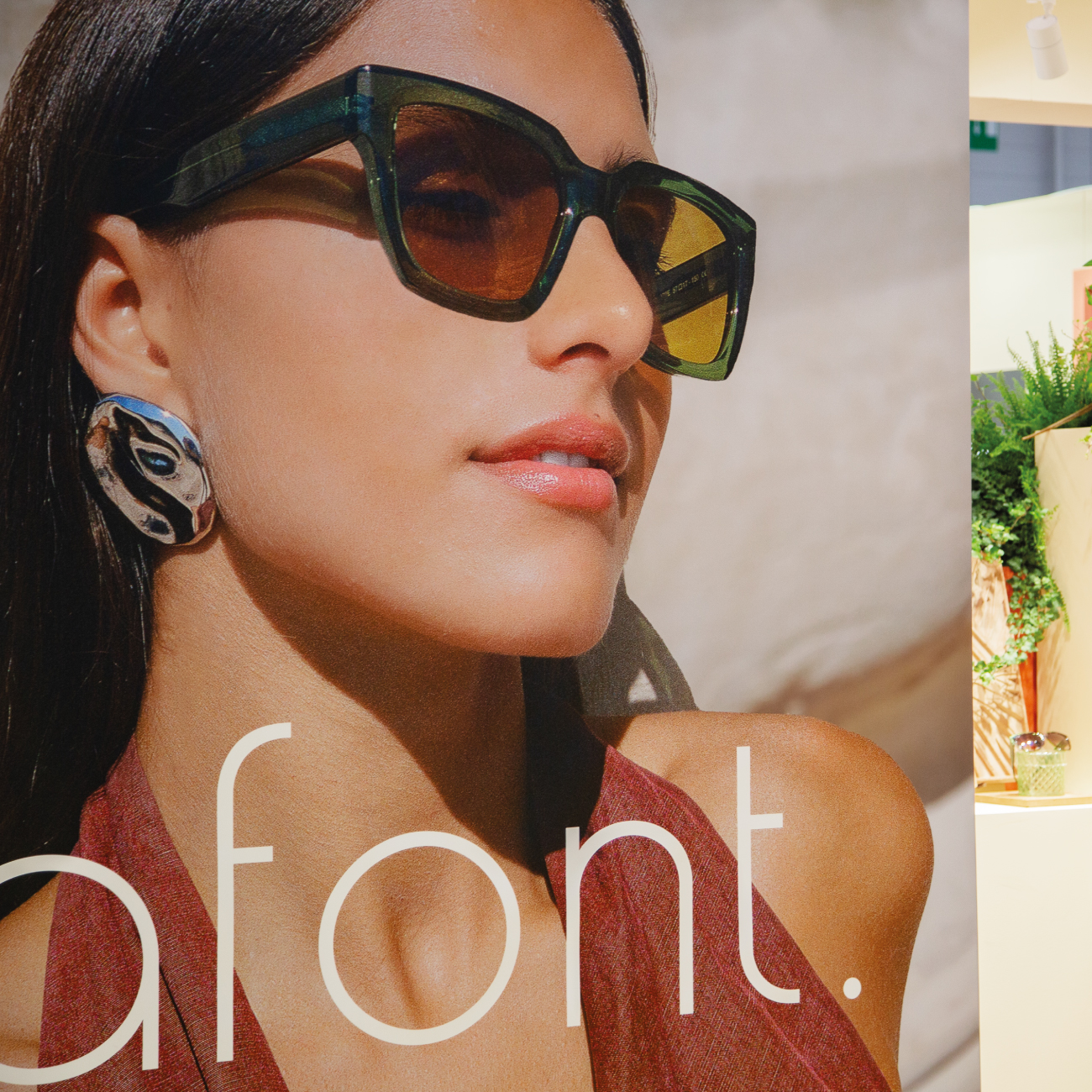 LE BLOG LAFONT | les lunettes lafont au quotidien